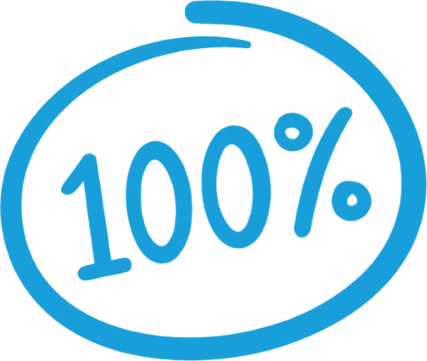 RAE's Birmingham Open #3 and Major Odds (Week One)