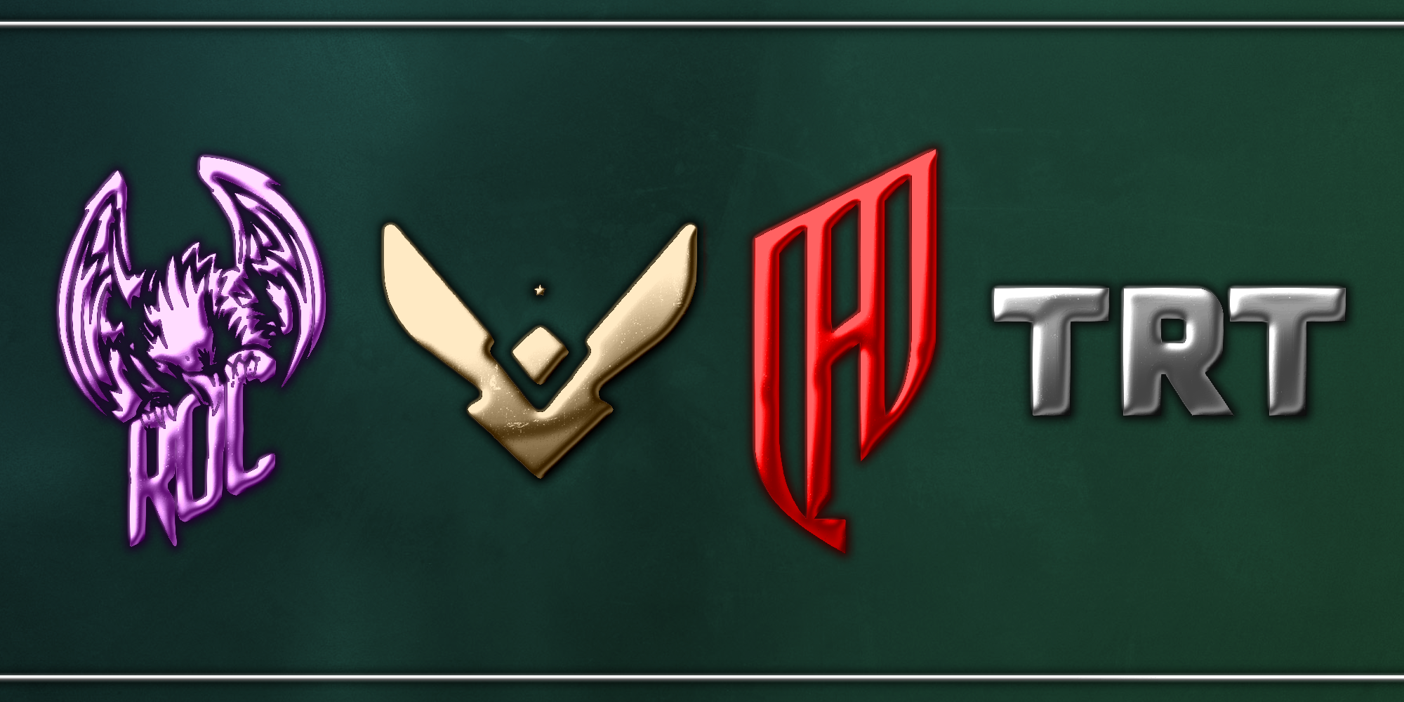 RAE Predictions — 2025 MENA LCQ