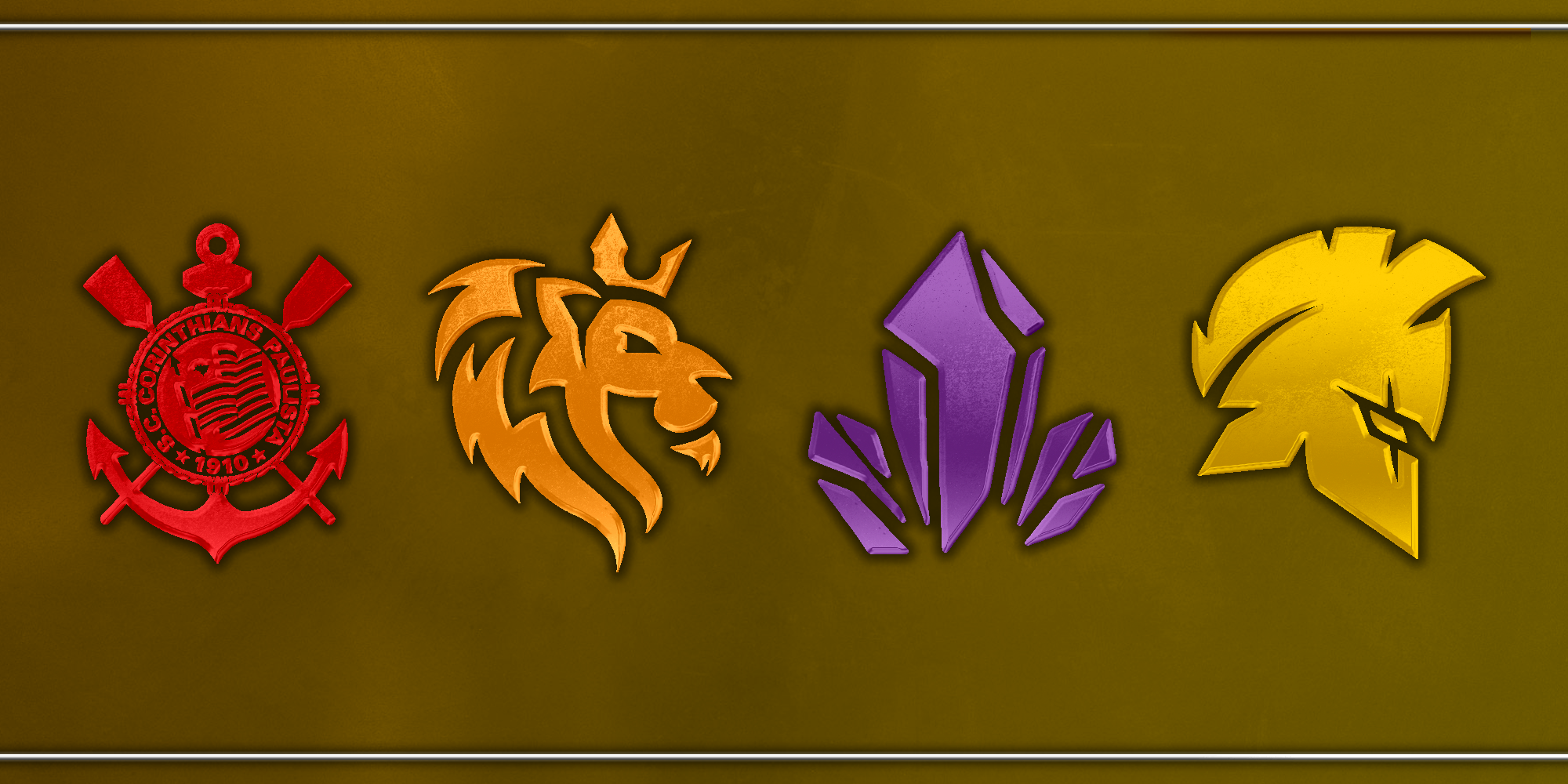 RAE Predictions — 2025 SAM LCQ